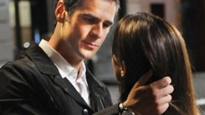 Dead Inside | CSI | Fandom