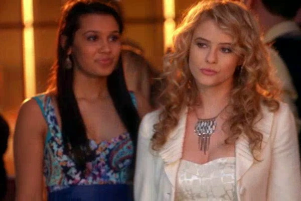 Stoned Cold | CSI | Fandom