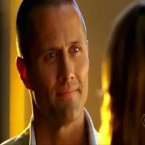 Nick Is Really Leaving Csi