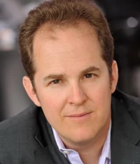 CSI Franchise Actors | CSI | Fandom