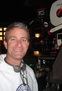 Alec Smight | CSI | Fandom