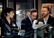 Wendy Simms | CSI | Fandom