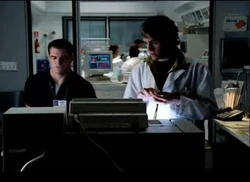 CSI: Crime Scene Investigation | CSI Wiki | Fandom