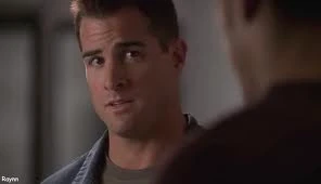 The Hunger Artist | CSI | Fandom