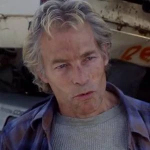 Casey Steele | CSI | Fandom