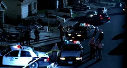 Pilot/Gallery | CSI | Fandom