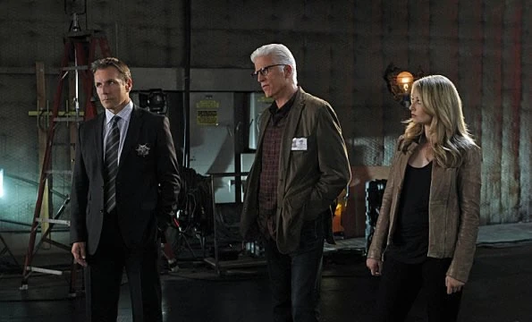 Dead Air (LV) | CSI | Fandom