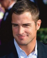 George Eads | CSI | Fandom