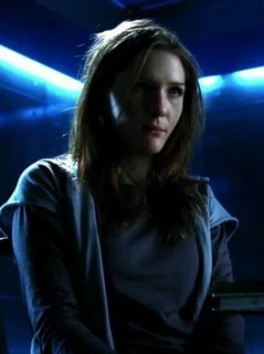 Natalie Davis | CSI Wiki | Fandom