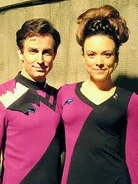 Wendy Simms | CSI | Fandom