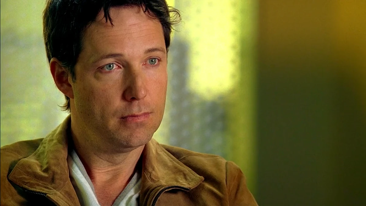 Kevin Weaver | CSI | Fandom