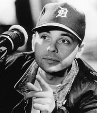 Danny Cannon | CSI Wiki | Fandom