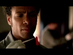 Burked | CSI | Fandom