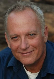 Conor O’Farrell | CSI | Fandom