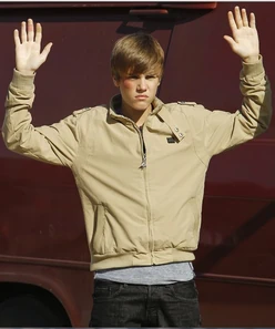Jason McCann | CSI | Fandom