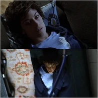 Natalie Davis | CSI Wiki | Fandom