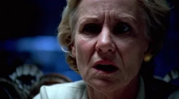Pilot/Gallery | CSI | Fandom