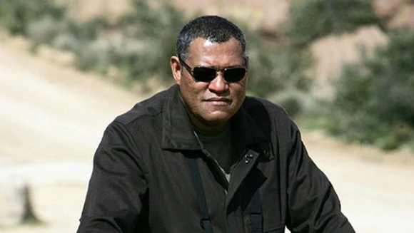 The Descent of Man | CSI | Fandom