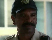 Mitchell | CSI Wiki | Fandom