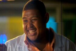 Walter Simmons | CSI Wiki | Fandom