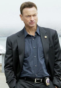 Portal:CSI: NY Episodes | CSI | Fandom