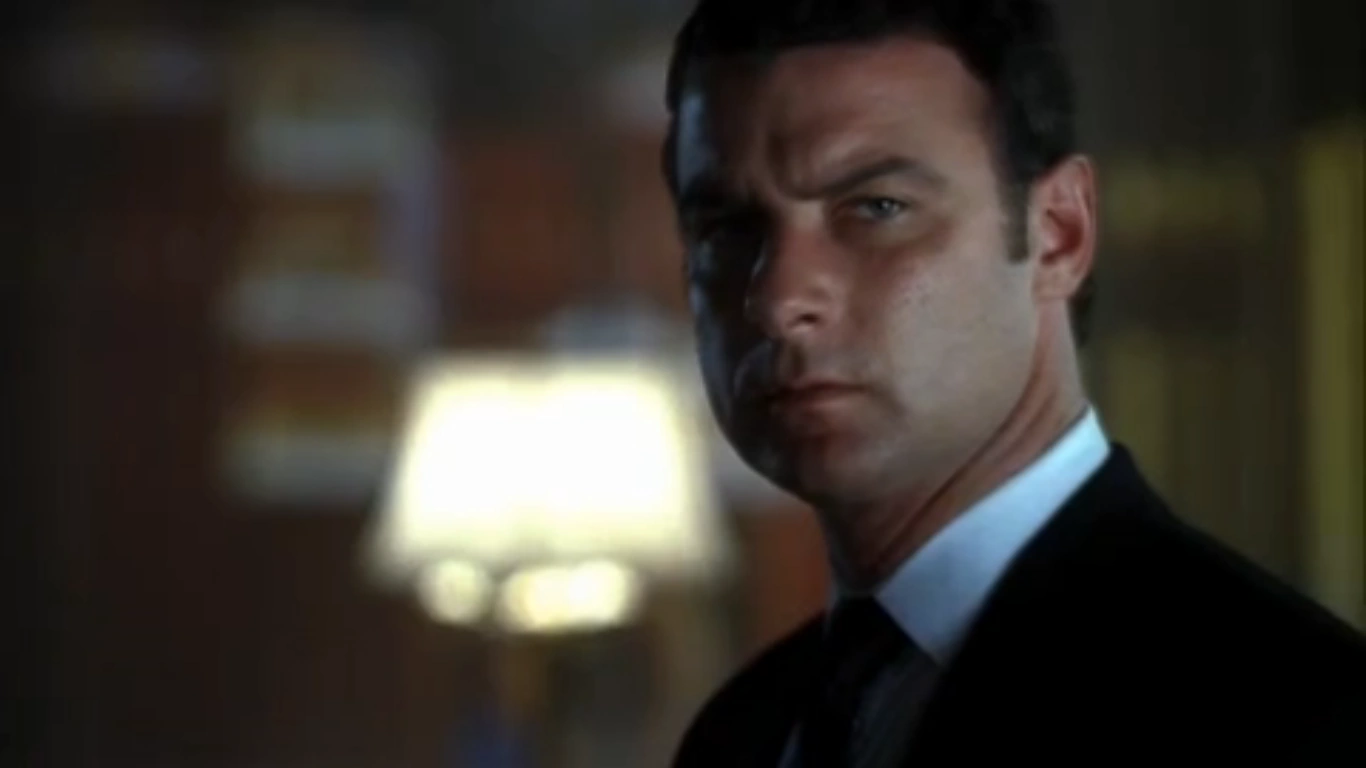 Michael Keppler | CSI | Fandom