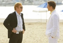 Won't Get Fueled Again | CSI | Fandom