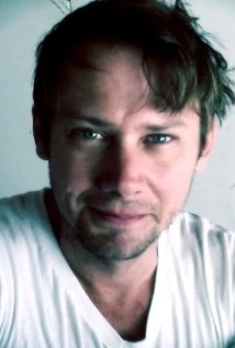 Jimmi Simpson | CSI wiki | Fandom