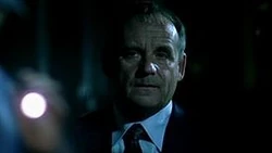 Hollywood Brass | CSI | Fandom