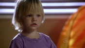 Lucy Messer | CSI | Fandom
