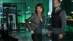 Life Sentence | CSI | Fandom