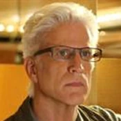 CSI Wiki/Characters | CSI | Fandom