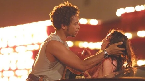 The Accused is Entitled | CSI | Fandom