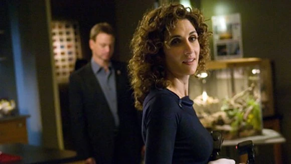 Admissions | CSI | Fandom