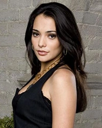 Natalie Martinez | CSI | Fandom