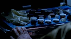 Pilot/Gallery | CSI | Fandom