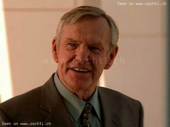 Judge Cohen | CSI wiki | Fandom