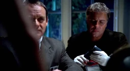 Pilot/Gallery | CSI | Fandom