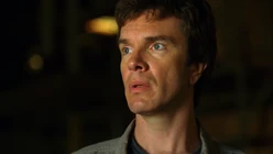 Larry Hargrove | CSI | Fandom