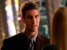 Peter Elliott | CSI | Fandom