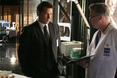 Brenna Radding Wikipedia