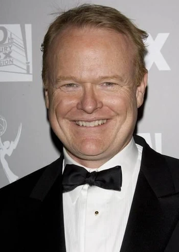 Christian Clemenson | CSI | Fandom