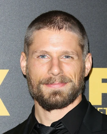 Matt Lauria | CSI | Fandom