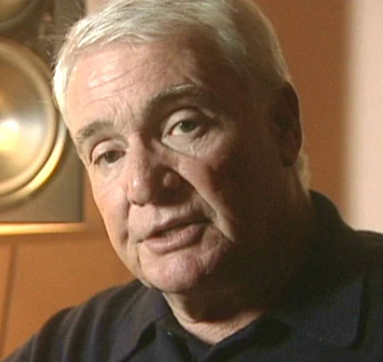 Charlie Correll | CSI | Fandom