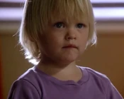 Lucy Messer | CSI | Fandom