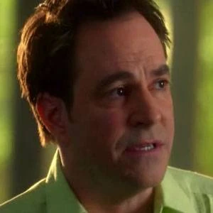 Bob Starling | CSI | Fandom