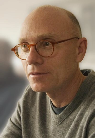 Jean de Segonzac | CSI | Fandom