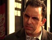 Sam Vega | CSI Wiki | Fandom