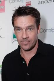 Zachary Reiter | CSI | Fandom