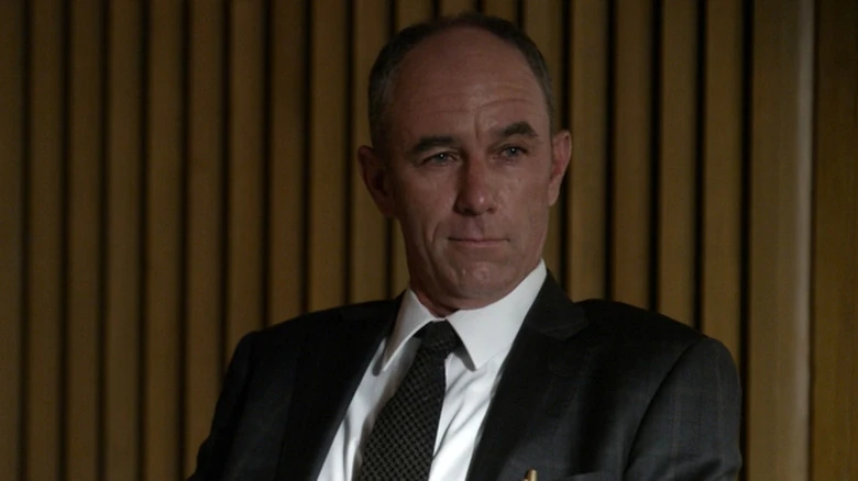 Anson Wix | CSI | Fandom